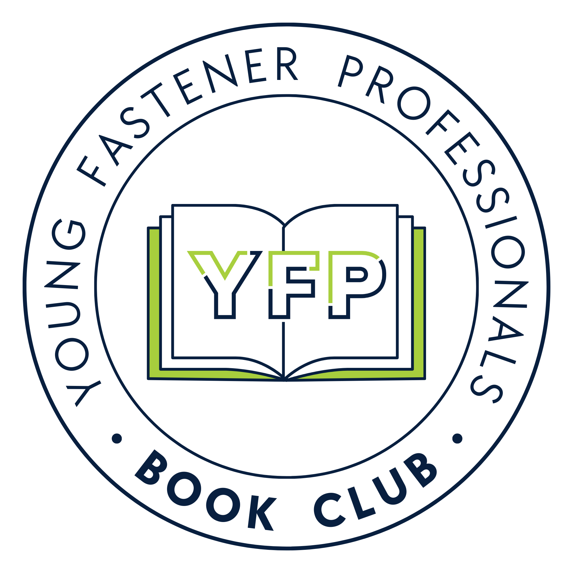 YFP Book Club